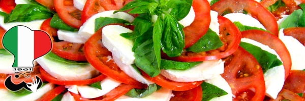 Sam's Italian Market Bakery & Deli - Willow Grove PA